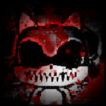 Create a Sonic.exe The Disaster Character Abilities Tier List - TierMaker