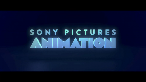 Sony animation's animated movies ranked Tier List (Community Rankings ...