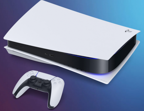 Sony Consoles Tier List (Community Rankings) - TierMaker