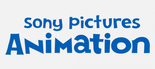 Create a SONY PICTURES ANIMATION Tier List - TierMaker