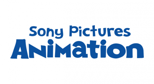 Create a sony pictures animation Tier List - TierMaker