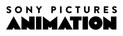 Create a Sony Pictures Animation Movies Tier List - TierMaker