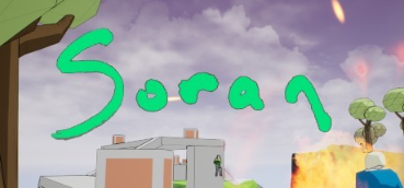 Soran Maps Tier List (Community Rankings) - TierMaker