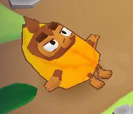 SorP Pcast Tier List (Community Rankings) - TierMaker