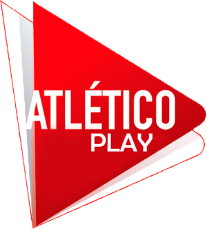 Sorteo Champions 2023 Atlético Play Tier List (Community Rankings) - TierMaker