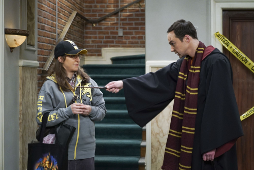 Create a sorting sitcom characters into hogwarts houses Tier List ... Create a sorting sitcom characters into hogwarts houses Tier List ...