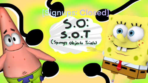 Create a S.O.T best to worst Tier List - TierMaker