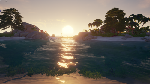 SOT Outpost Tier List (Community Rankings) - TierMaker