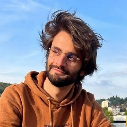 Create a Sotarks Ranked Tier List - TierMaker