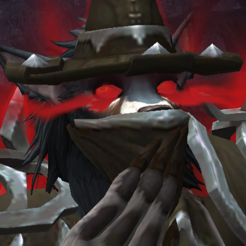 SotF Characters - UPDATED 2024 Tier List (Community Rankings) - TierMaker