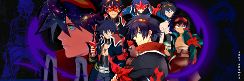 Soul anemes Tier List (Community Rankings) - TierMaker