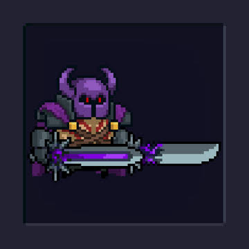 Create a Soul Knight Tier List - TierMaker