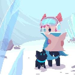 Create a Soul Knight All Skins Tier List - TierMaker