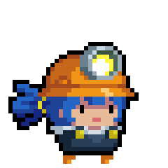 Soul knight characters Tier List (Community Rankings) - TierMaker