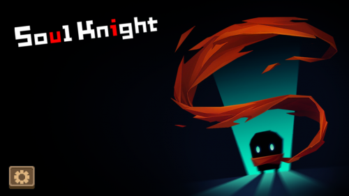 Create a soul knight characters Tier List - TierMaker