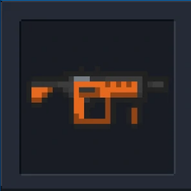 Soul Knight Rifles Tier List (Community Rankings) - TierMaker