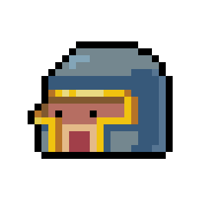 Create a Soul Knight Skills Tier List - TierMaker