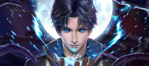 Soul Land Tier List (Community Rankings) - TierMaker