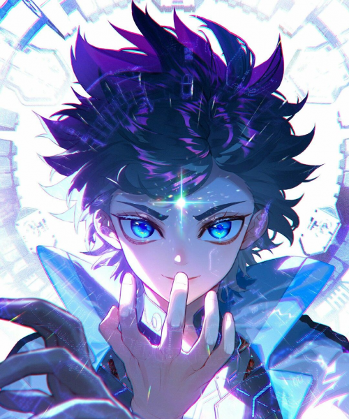 Create a Soul Land Gods (Ongoing) Tier List - TierMaker