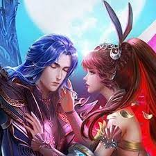 Create a Soul Land Reloaded Tier List - TierMaker