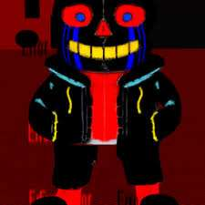 Soul ops: Destroyer () Tier List (Community Rankings) - TierMaker