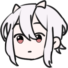 Soul Path Tier List (Community Rankings) - TierMaker