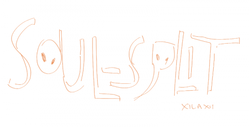 Soul-Split Characters Tier List (Community Rankings) - TierMaker