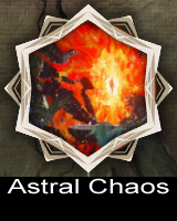 Create a Soulcalibur 6 Stages SC6 Tier List - TierMaker