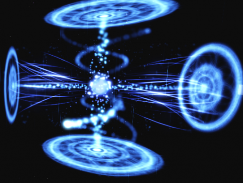 Soulinites Rex:R W1 Unfathombale Visual Tierlist Tier List (Community ...