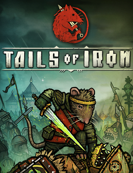 Souls like Games - Tierliste Tier List (Community Rankings) - TierMaker