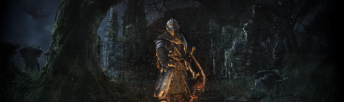 Soulsborne + DLC Tier List (Community Rankings) - TierMaker