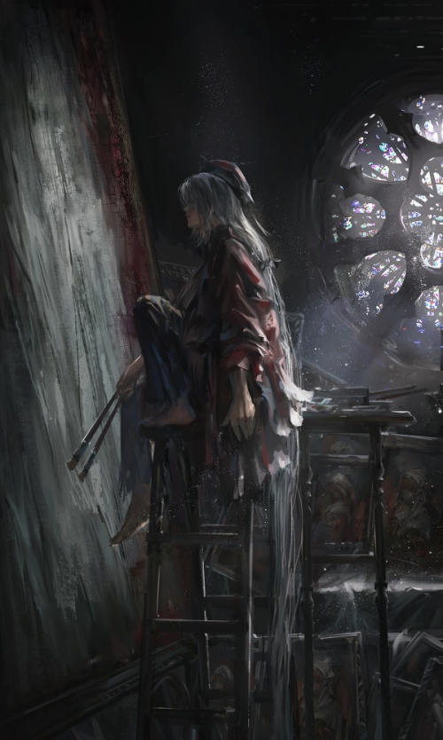 Create a Soulsborne - Map DS1-Sekiro Tier List - TierMaker
