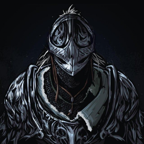 Soulsborne protagonist definitive Tier List (Community Rankings ...