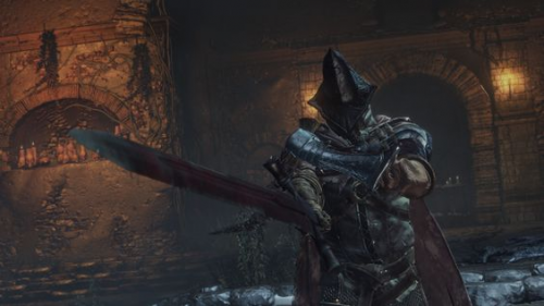 Soulsborne Top Bosses Tier List (Community Rankings) - TierMaker