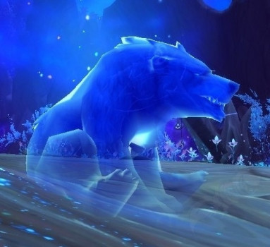 Soulshape 3 Tier List (Community Rankings) - TierMaker