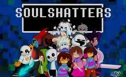 SoulShatters Characters Tier List (Community Rankings) - TierMaker