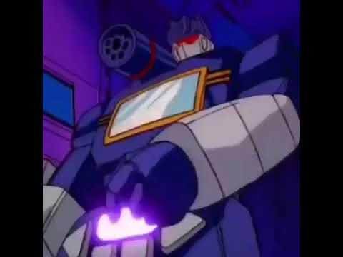 Soundwave designs Tier List (Community Rankings) - TierMaker