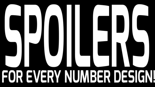 Create a Soup Earth Society Number Lore ‎ Tier List - TierMaker