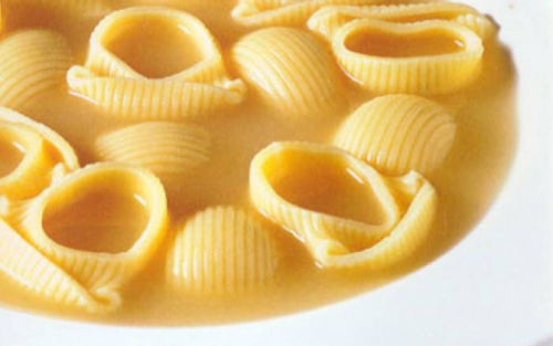 Create a Soup pasta Tier List - TierMaker