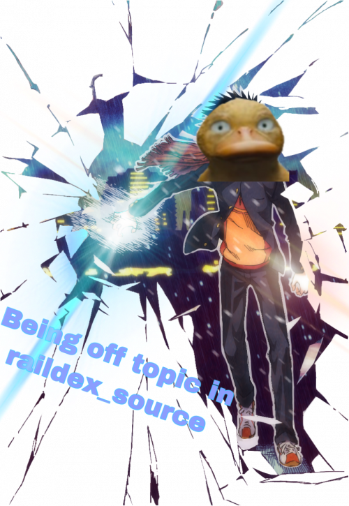 Create a Source Tier List - TierMaker