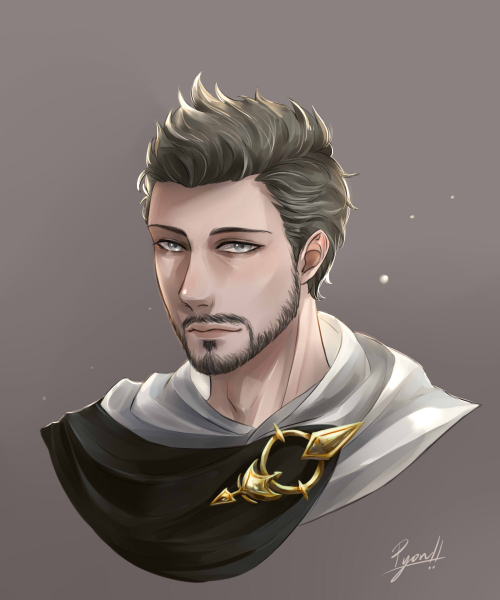 Create a Sources of Income Tier List - TierMaker