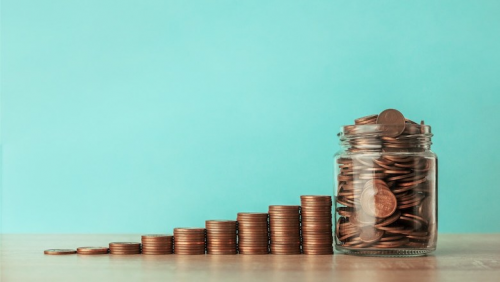 Create a Sources of Income V1.0 Maker Tier List - TierMaker