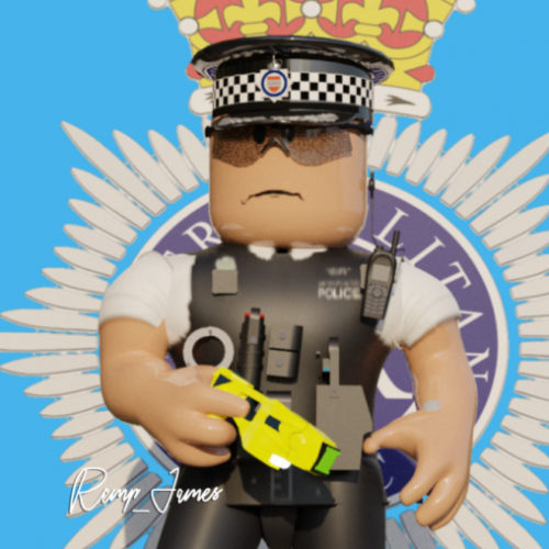 South London 2 MET Division Tier List (Community Rankings) - TierMaker