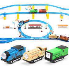 Southward Plus! Tier List (Community Rankings) - TierMaker