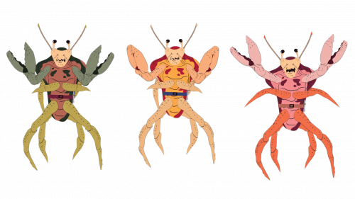 Create a SP Character Tier List - TierMaker