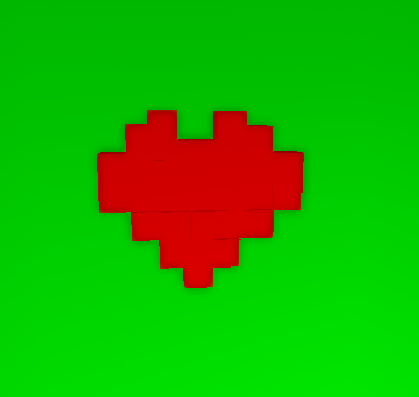 SP items Rarity Tier List (Community Rankings) - TierMaker