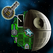 Space Arena : Build & Fight - Modules/Weapons Tier List (Community ...