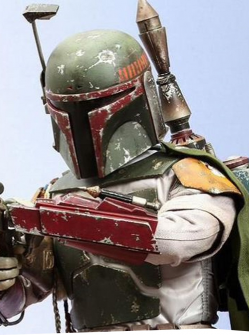 space armor Tier List (Community Rankings) - TierMaker