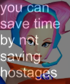 Space Channel 5 Secrets Tier List (Community Rankings) - TierMaker