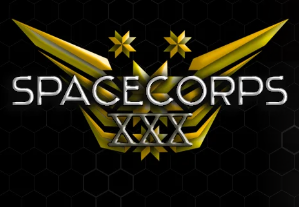 Create a Space Corps XXX Tier List - TierMaker